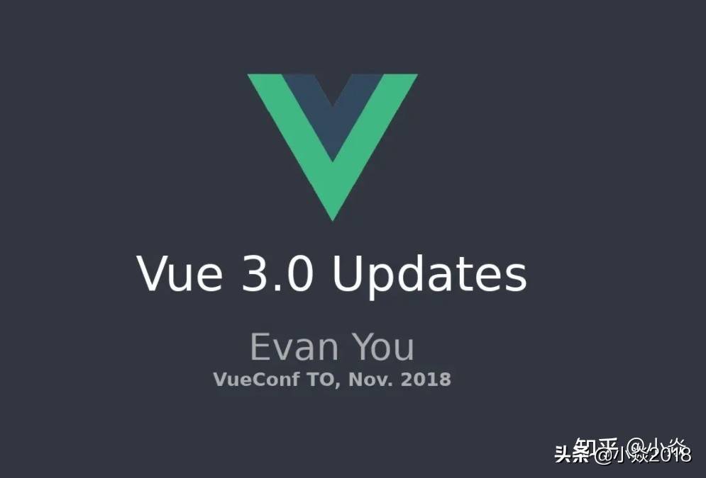 vue3 reactive ref unref isref toRefs isRef triggerRef watchEffect_对象_函数_const