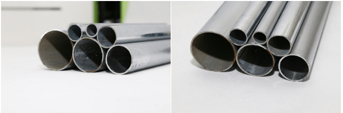 最新《T/CECS120-2021套接紧定式钢导管施工及验收规程》将发布_jdg_标准_电线