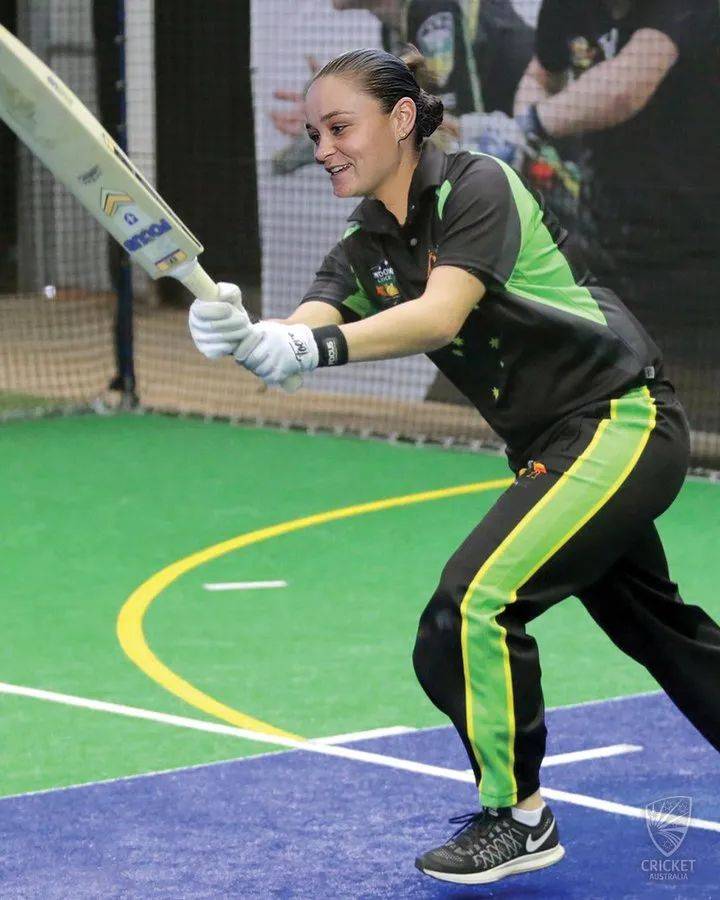 巴蒂详解退役原因，她的人生哲学与我们到底差别在哪里？_网球_海宁_成功