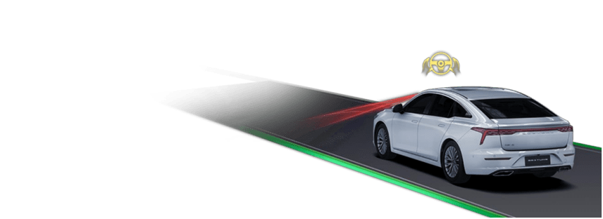 10万买家庭车注重安全，C-NCAP五星认证的奔驰B70是真的香_搜狐汽车_搜狐网