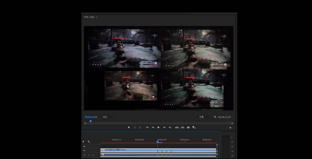 当贝F5，坚果J10S，极米H3S哪一款更香？三款投影仪对比横评体验！_徕卡_画面_颜色