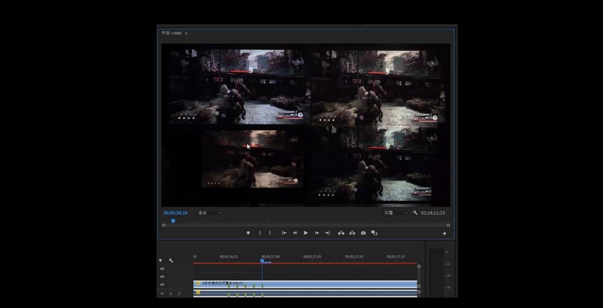 当贝F5，坚果J10S，极米H3S哪一款更香？三款投影仪对比横评体验！_徕卡_画面_颜色