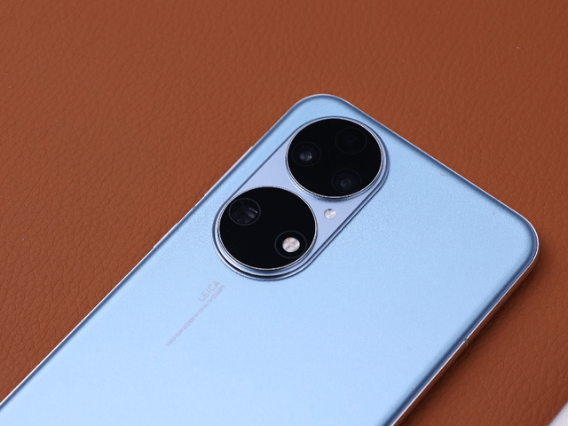 小米11Ultra换成华为P50E，重度使用7天以后，心里憋了好多话要说_处理器_旗舰_手机