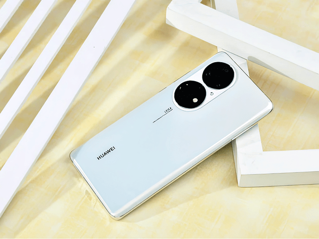 小米11Ultra换成华为P50E，重度使用7天以后，心里憋了好多话要说_处理器_旗舰_手机