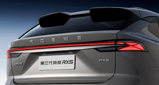 十来万就能拥有“雷克萨斯”，这三款国产车高颜值又亲民_搜狐汽车_搜狐网