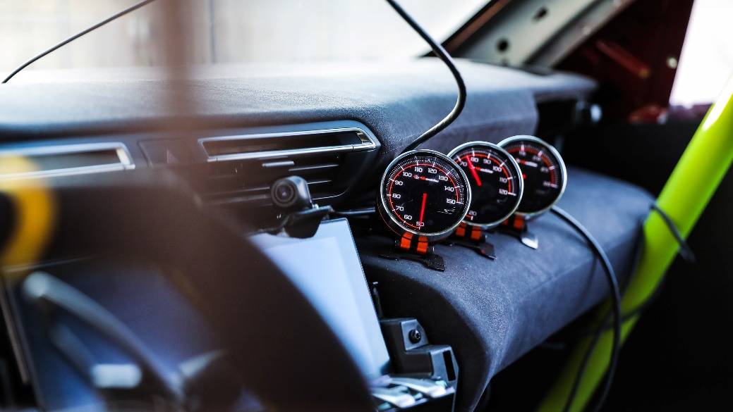 比法拉利488还快0.2秒 标致508L巅峰版的驾控有多强？_搜狐汽车_搜狐网