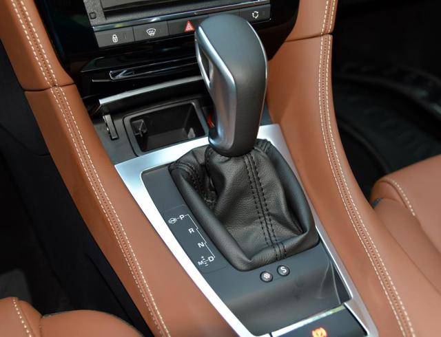 DS 5LS性价比如何？行驶了3个月，车主认真说了它的亮眼之处！_搜狐汽车_搜狐网