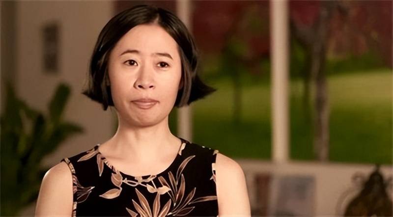 日裔女白领：20年不买内衣，厕纸重复用，吃的全靠捡，纽约买套房_Kate_食物_生活