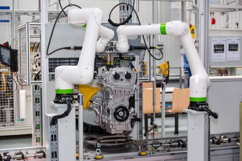 1.5T都拼300牛了 GS61凭什么？_搜狐汽车_搜狐网