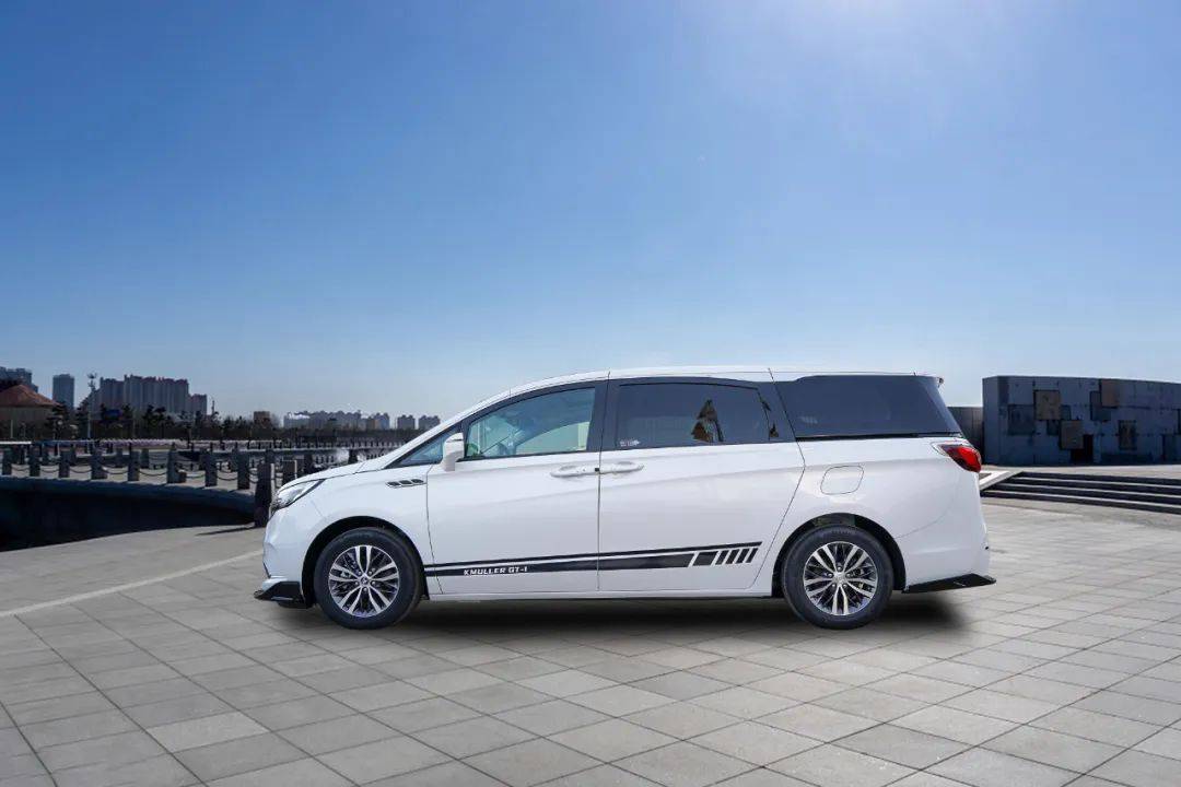 3月mpv销量榜单出炉，谁才是与这舒适的春天更配，克慕勒GT1给你答案_搜狐汽车_搜狐网