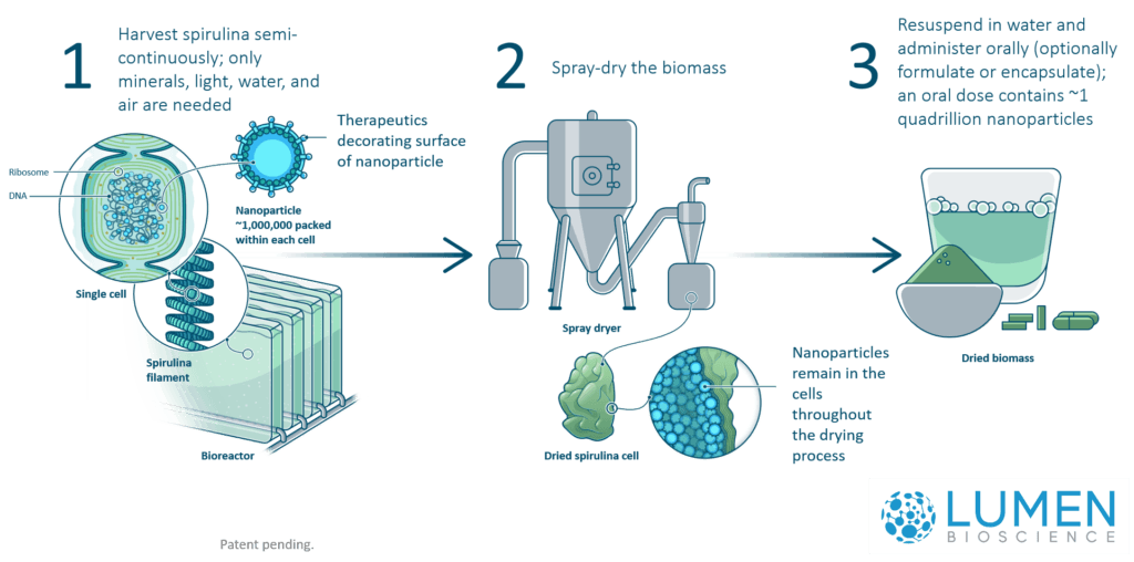 最新！CO₂合成降解塑料，已有4家公司布局！_乳酸_HB-co-LA_生物