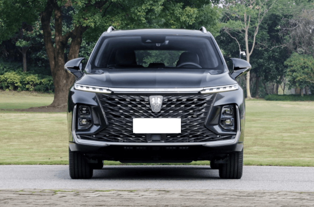 15万高品质国货如何选？荣威RX5MAX对比长安CS75PLUS_搜狐汽车_搜狐网