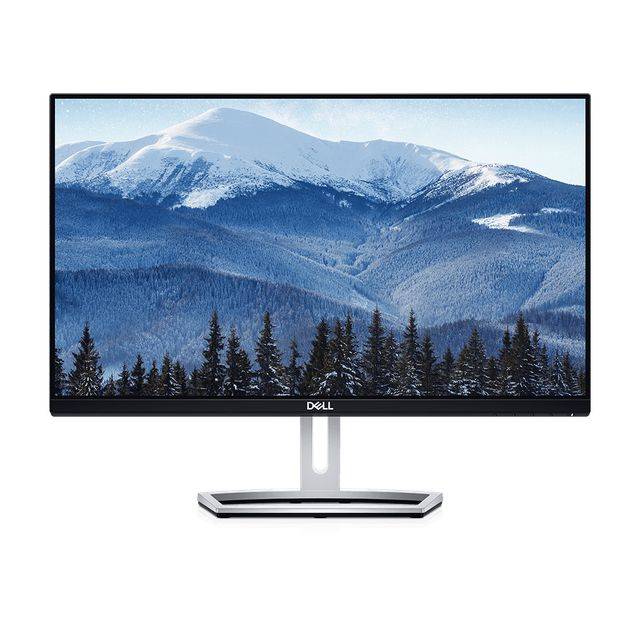 UHD vs HDR，显示器的 4K UHD 和 HDR 比较_图像_分辨率_对比度