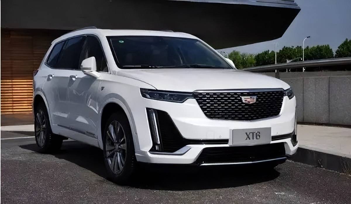 3月中大型SUV有看头，雷克萨斯掀翻BBA，宝马X5面临尴尬期_搜狐汽车_搜狐网