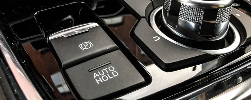 autohold怎么用？autohold一直开着好吗_搜狐汽车_搜狐网
