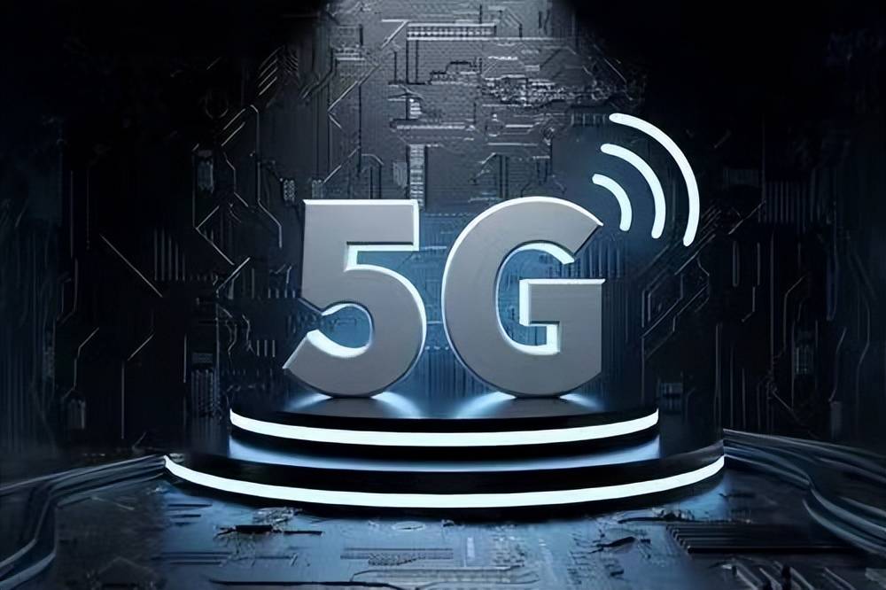 终于要来了 国内第四大通信运营商即将开始运营 - 数码家电