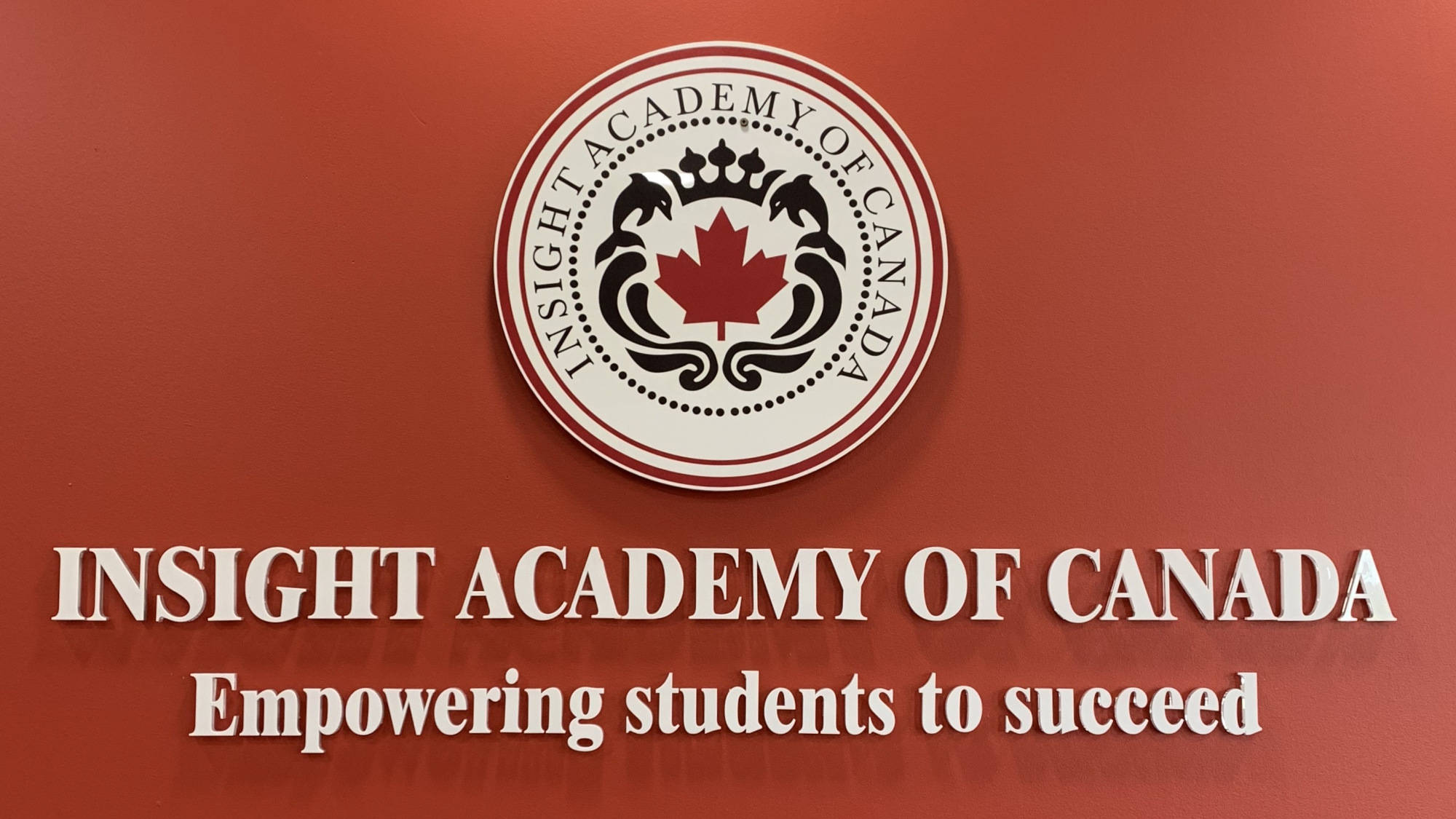 OSSD|OSSD课程都有些什么呢_学分制_年级_大学