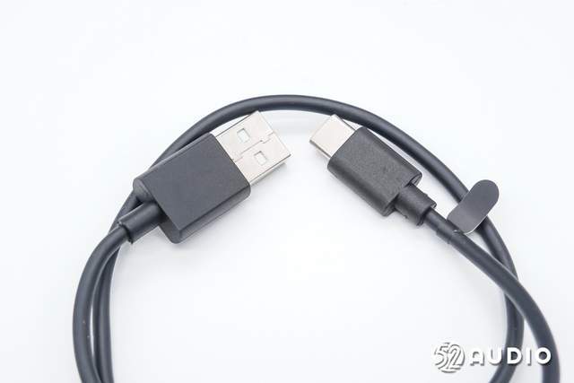 搭载高通QCC5151旗舰级蓝牙芯片，漫步者NeoBuds S真无线圈铁降噪耳机拆解_充电_支持_NeoBuds