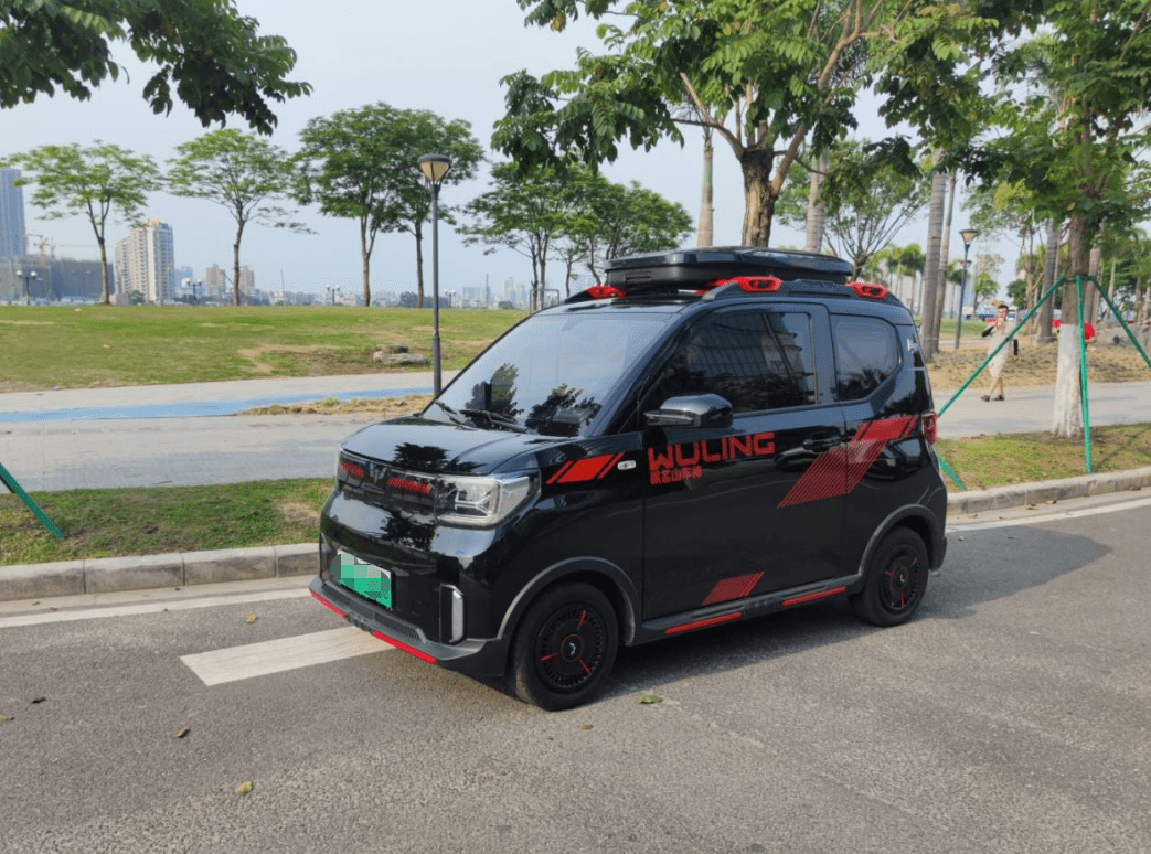 20万内，三款车出厂即“巅峰”，造型酷炫，有四出排气、5s多破百_搜狐汽车_搜狐网