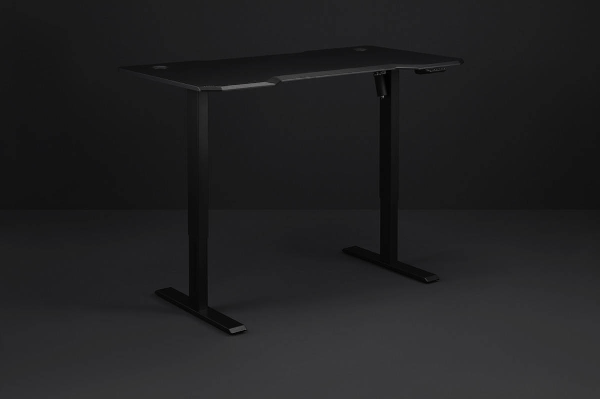 最强来袭,虚位以待 TGIF T0电竞人体工学椅惊艳首发_设计_玩家_游戏