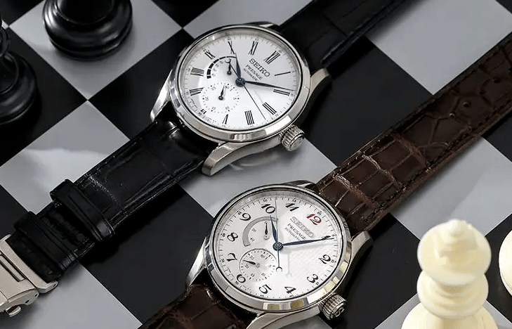 盛时股份IPO：上市前突击分红，关联交易频繁_亨得利_王光祖_钟表