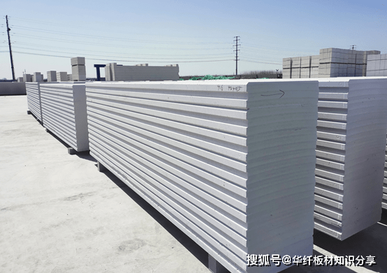 alc墙板的优势以及用途是什么？_要求_调节_建材