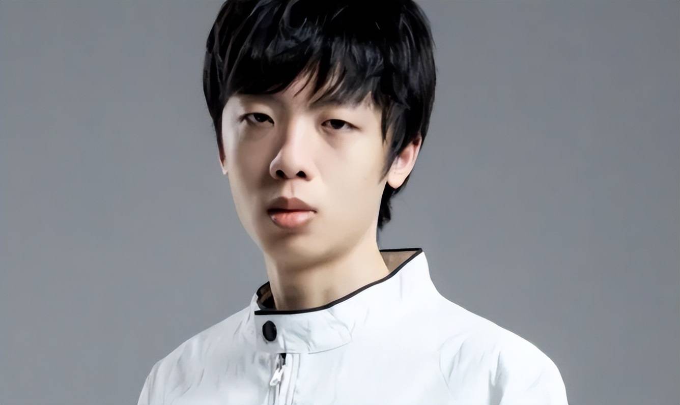 深度|LPL赛区转会：Uzi入驻B站，Smlz加入到WE，Bo加入欧美赛区_战队_直播_比赛