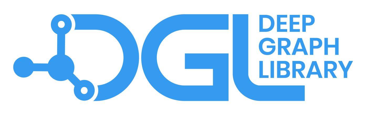 【GNN框架系列】DGL第三讲：实现GNN图分类_Graph_print_import