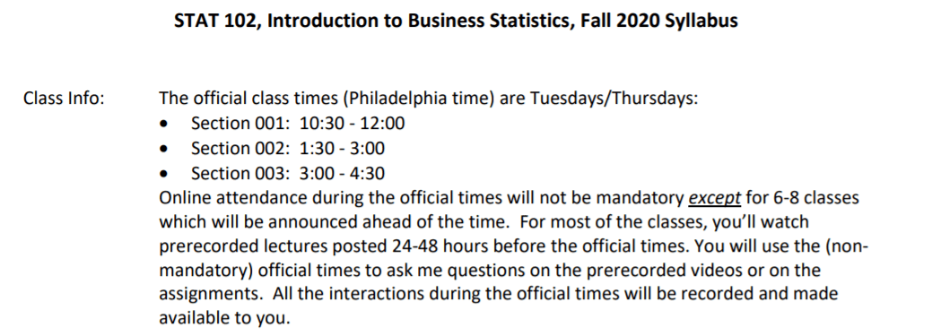 突发！宾大沃顿商学院中国留学生考试作弊遭开除！痛失高盛offer，前途尽毁…_Chinmay_curved_成绩