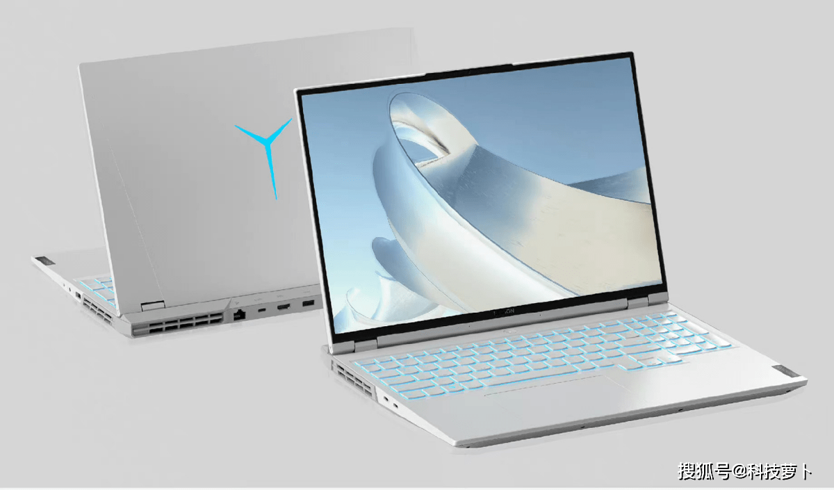 618期间，哪些高颜值高性能的游戏本值得买？_运行_独显_接口