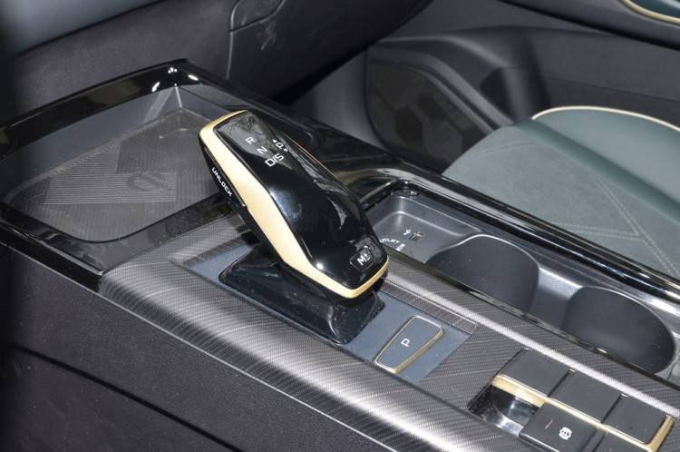 配置优化升级 2022款奔腾B70/T55正式上市_搜狐汽车_搜狐网