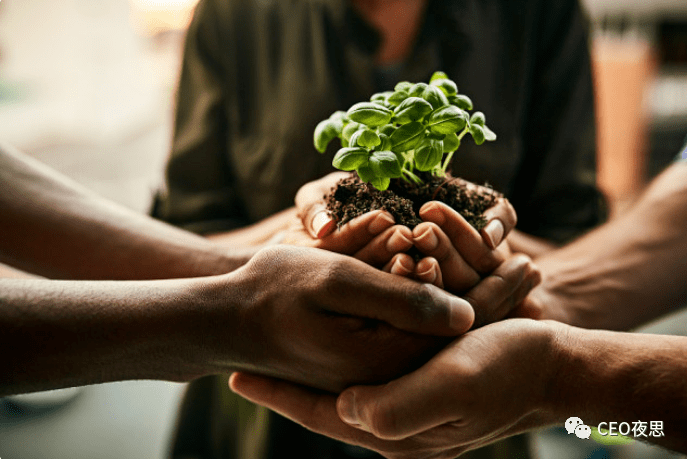 哪些产品需要申请Nabisy，如何办理更快捷？_认证_德国联邦_生产商