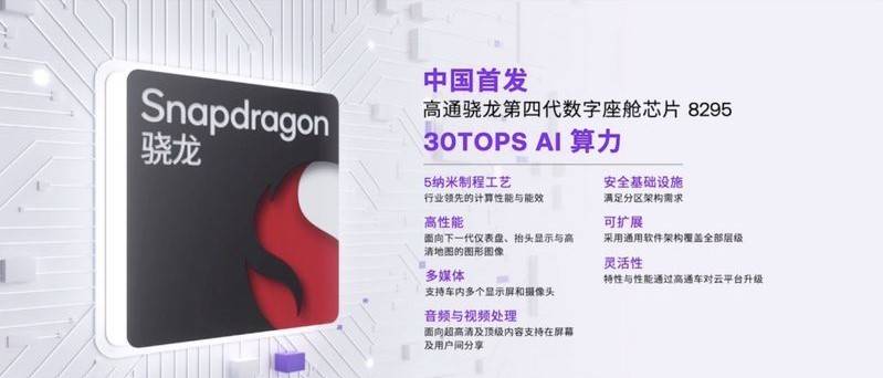 蝶翼门+8295芯片+双激光雷达，集度ROBO-01概念车发布，科技感爆表_搜狐汽车_搜狐网