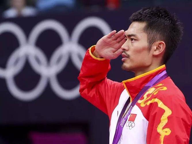 国羽颜值担当王昶，因美貌和实力上了国外热搜，收获众多印尼粉丝 梁伟铿 决赛 阿迪安托