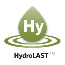 AST Products医疗器械亲水润滑抗菌防结壳抗涂层_LubriMATRIX_HydroLAST_处理
