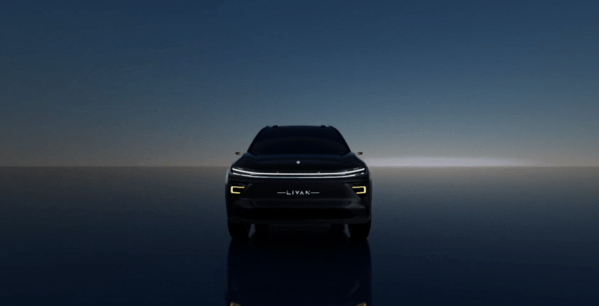 车动态：捷途X70S上市；宝马M3旅行版；小鹏G9最新消息_搜狐汽车_搜狐网