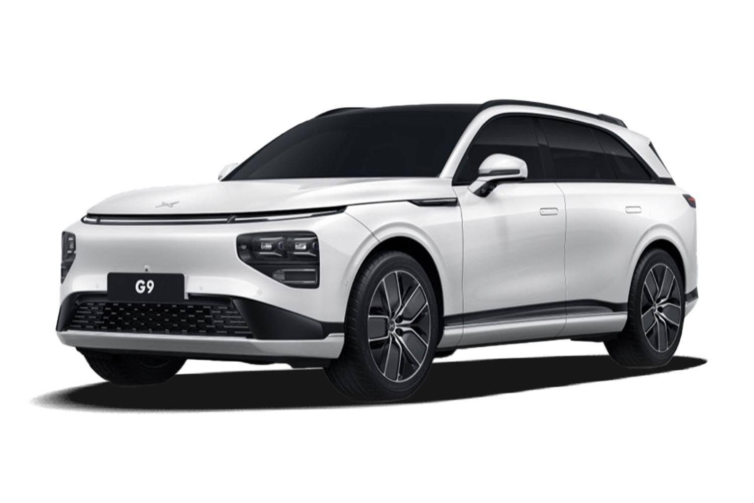 当理想遇到小鹏，当500万遇到50万，吹牛皮大赛中公众该相信谁？_搜狐汽车_搜狐网