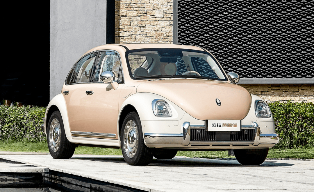 7月重磅新车丨问界M7、腾势D9、新奥迪A6L登场，价格是最后的猜想_搜狐汽车_搜狐网