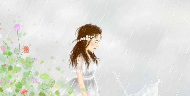 女人说这三句话，就是想要夸你，可是还不想让你太高兴了时候潜能不知道