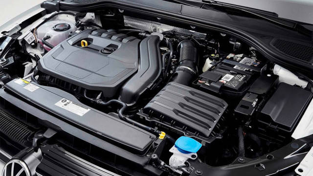 新奥迪A4L要用1.5T发动机，这次不是三缸，值得期待么？_搜狐汽车_搜狐网