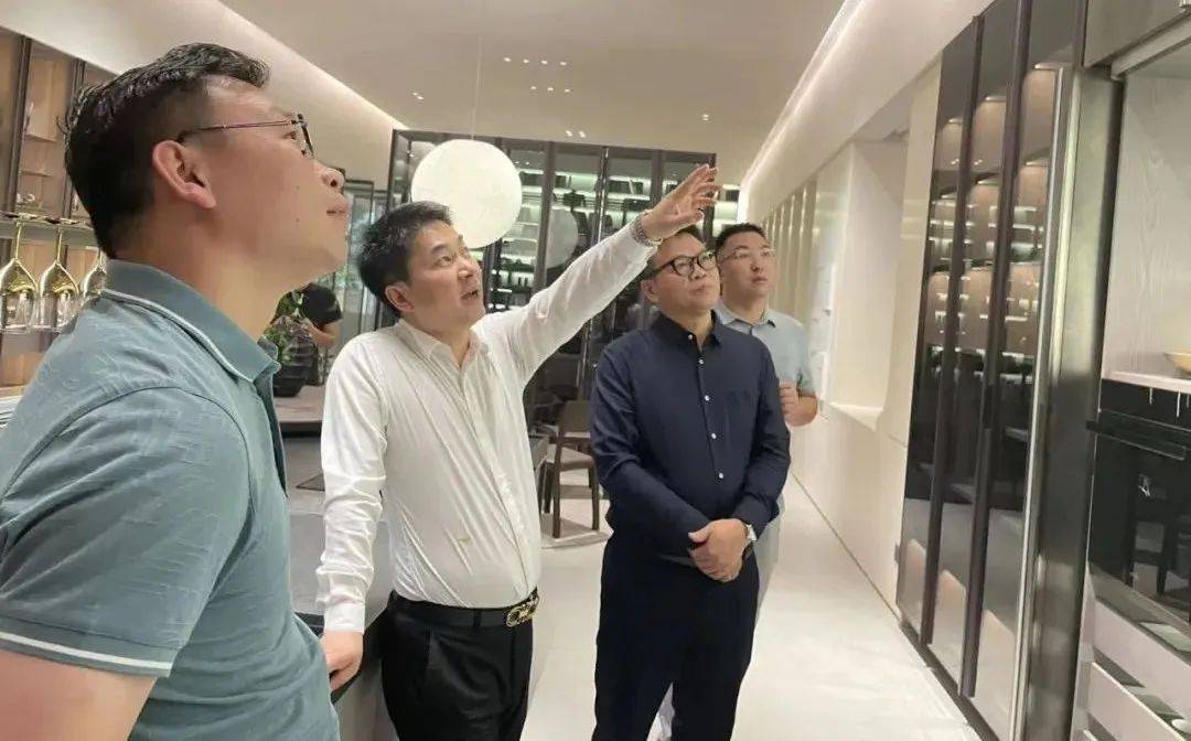 从产品到品牌到战略，拨开迷雾再看miform_搜狐网