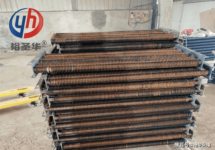 钢铝翅片质量怎么样-搜狐大视野-搜狐新闻