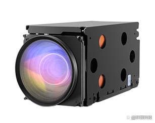 可见光成像传感器（RGB 彩色相机）_可见光相机_高清_摄像机_销售