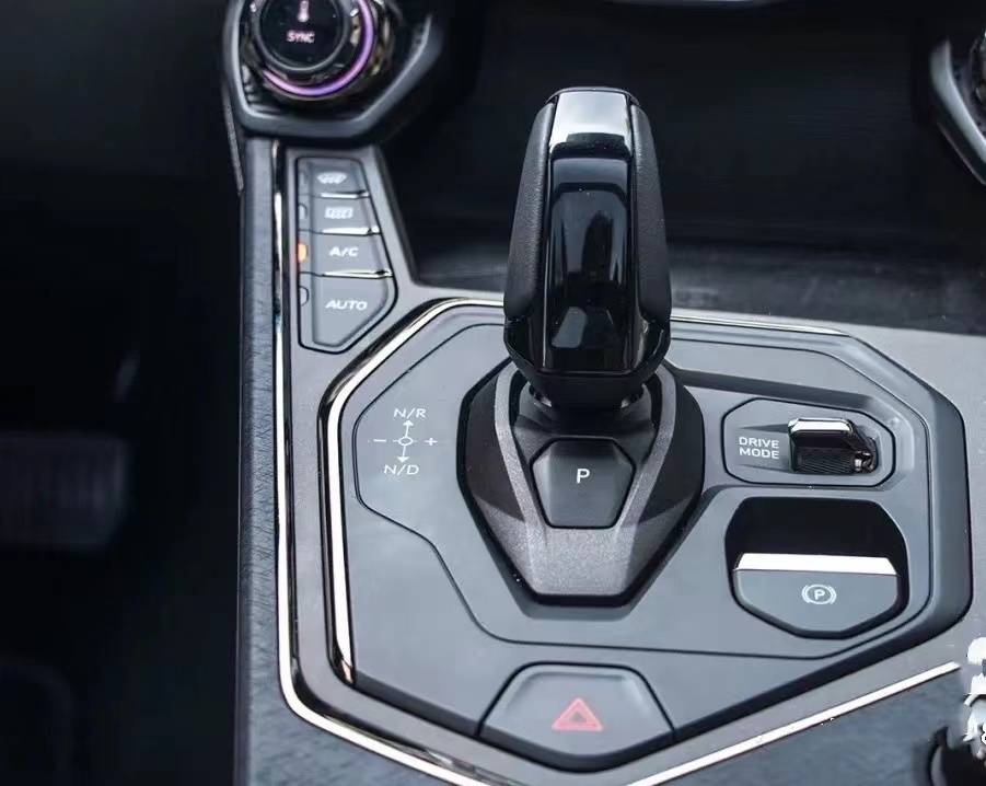 你了解是EV、HEV和PHEV 吗？_搜狐汽车_搜狐网