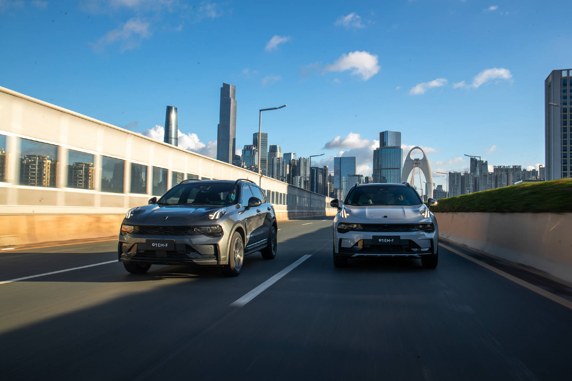 带你了解什么是phev、hev以及纯电_搜狐汽车_搜狐网