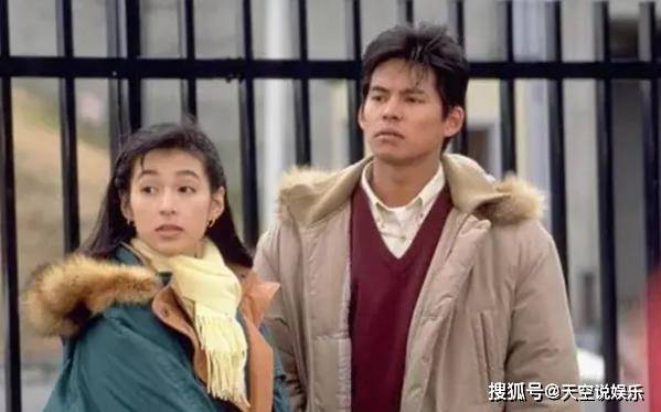 《东京爱情故事》结局简介，《东京爱情故事》结局是在哪里拍的 完治 梅津 永尾
