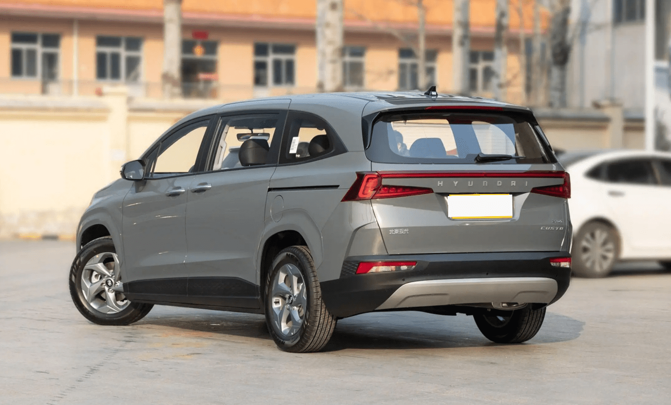 定价低，大空间，配置丰富的中大型合资MPV！_搜狐汽车_搜狐网