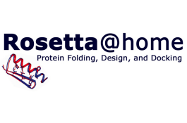 上帝之手David Baker：从哲学跨界，围堵AlphaFold_蛋白质_结构_Rosetta