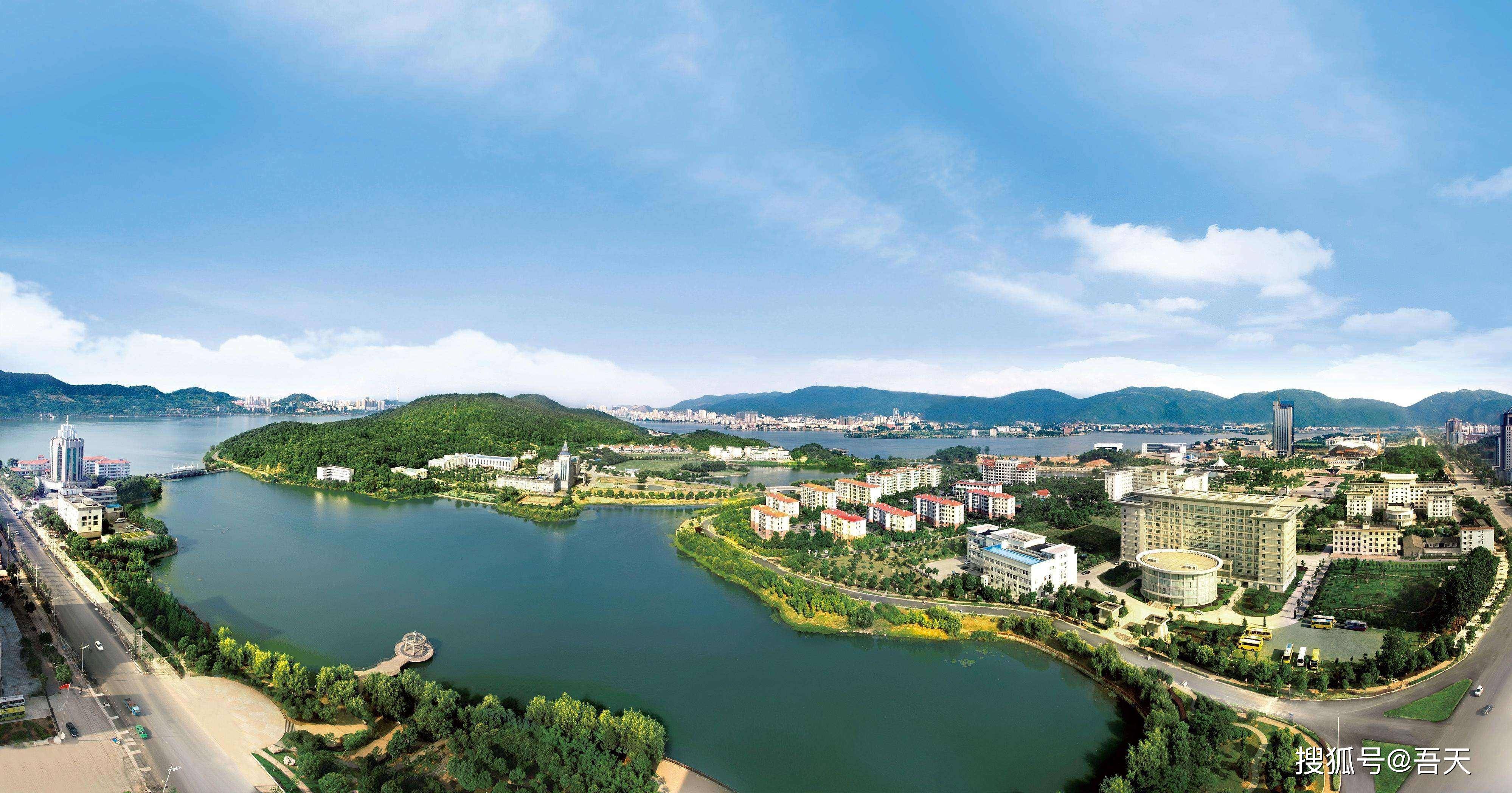 湖北和河南的经济对比：河南体量大，湖北的人均约为河南的1.5倍_差不多_城市_情况