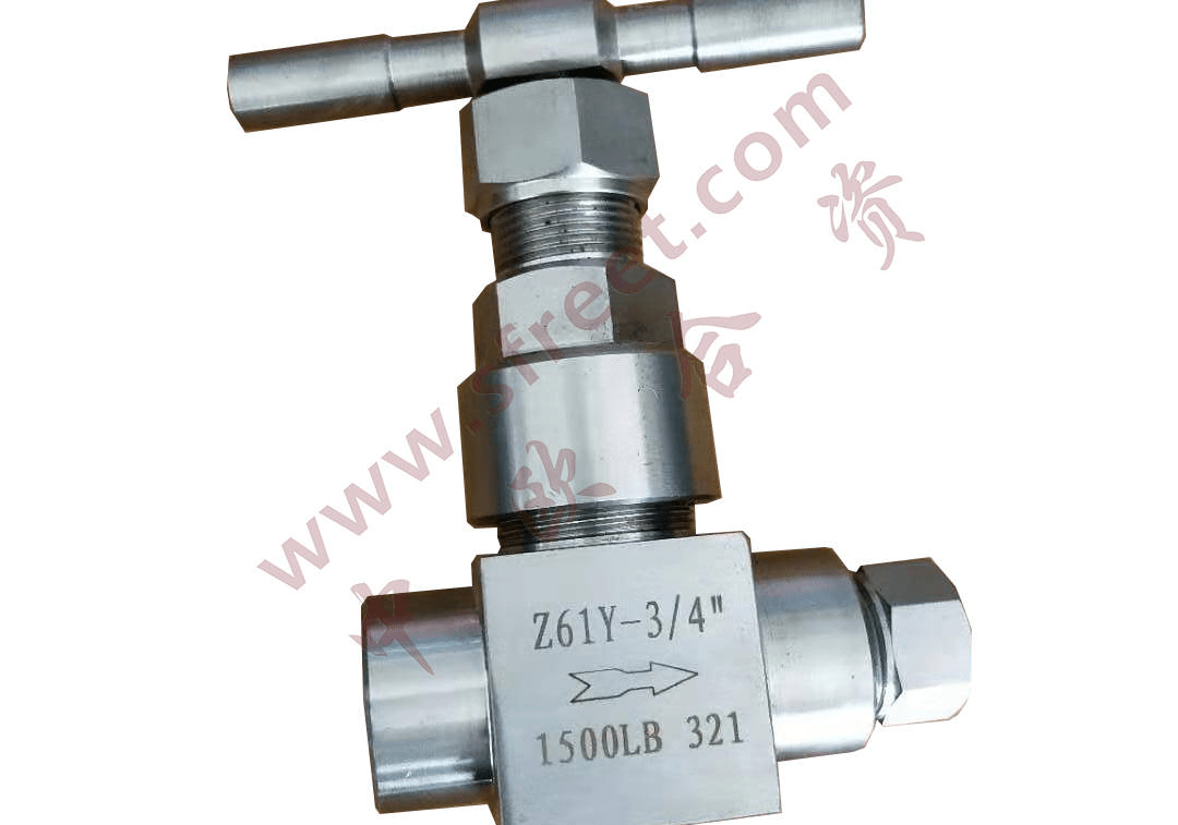 J41W-16、WJ23F-40HC哈氏合金截止阀、C276、H.B2-搜狐大视野-搜狐新闻